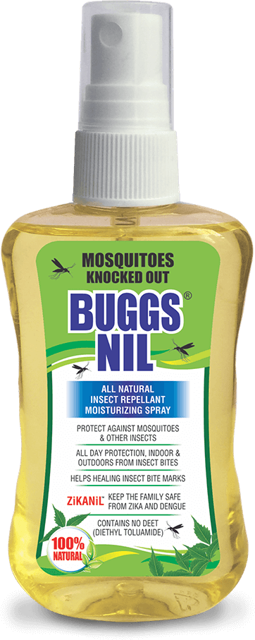 Sujanil :: Products | Mosquito Control