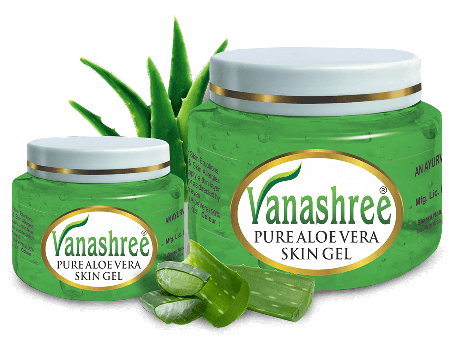 Sujanil :: Products | Cosmetic Range